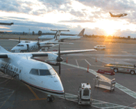 6.lnav | Aviation Law Group, P.S.